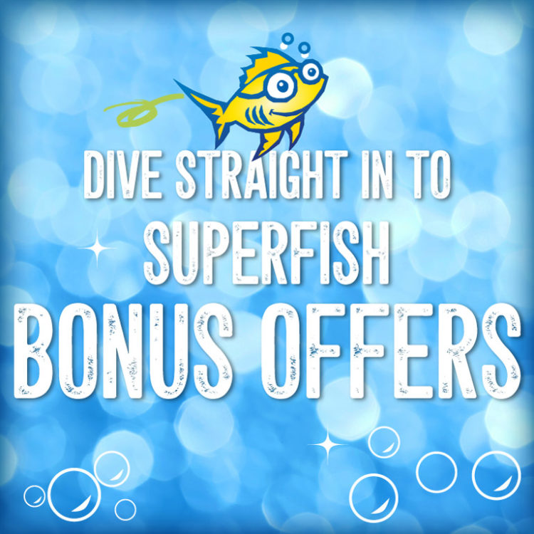 Learn to Swim with the best swim schools for your child • Superfish ...